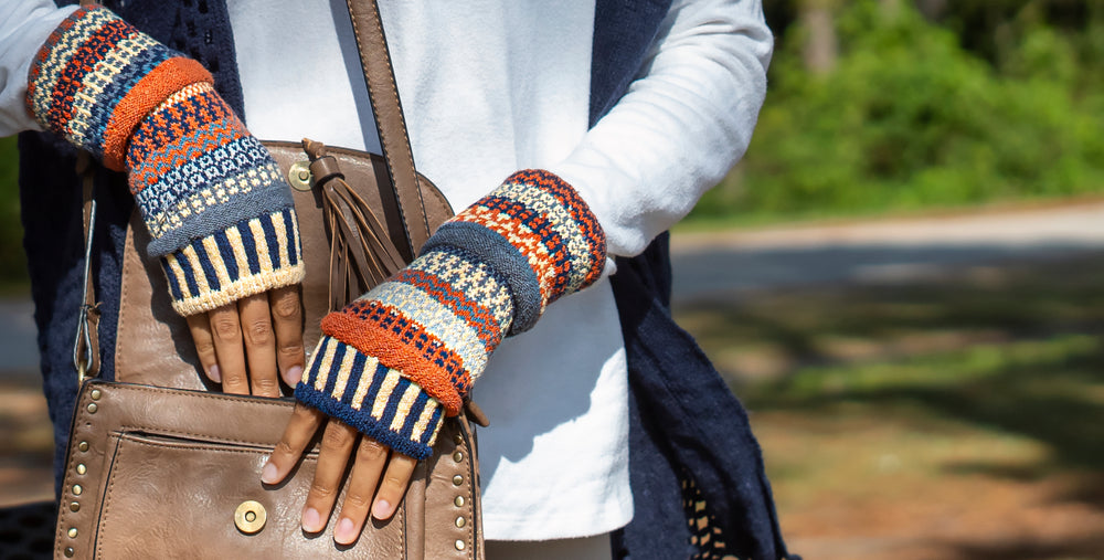 Shop All Socks – Solmate Socks