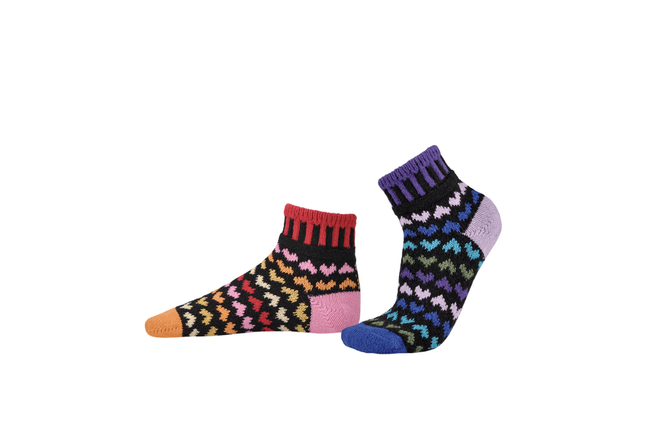 Solmate Socks | Shop New Releases