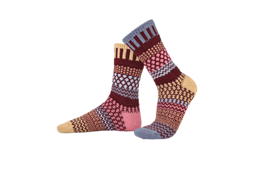 Solmate Socks | Shop New Releases