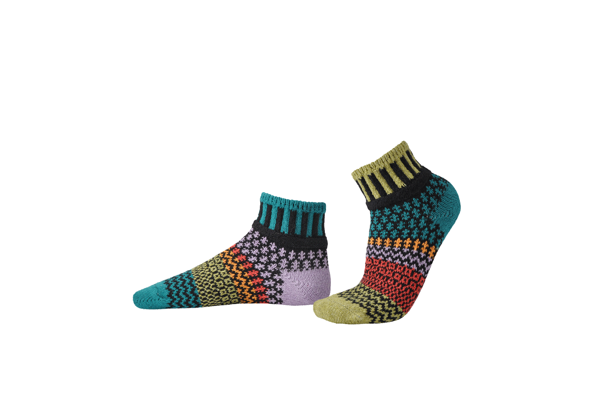 Shop All Socks – Solmate Socks