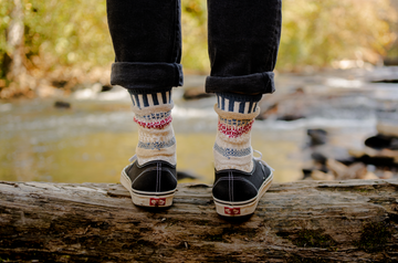 Solmate Socks | Shop New Releases