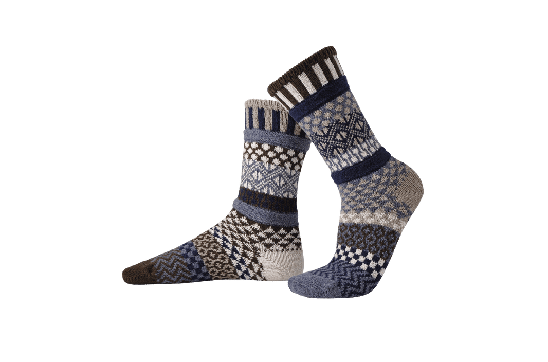 Solmate Socks | Shop Sale