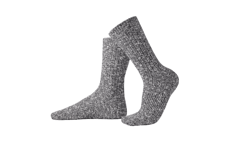 Solmate Socks | Shop Sale