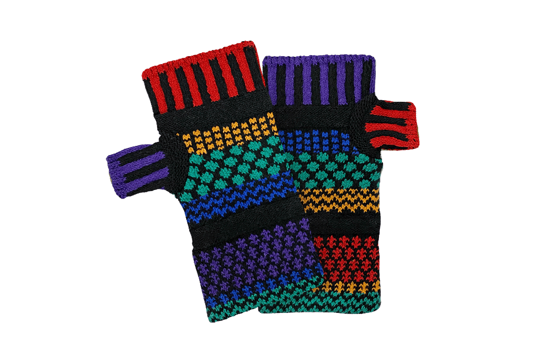 Solmate Socks | Shop Accessories