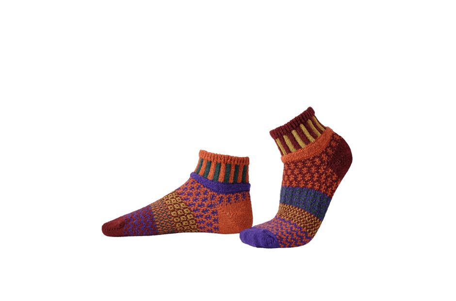Solmate Socks | Shop Sale