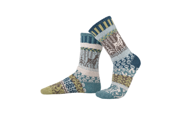 Solmate Socks | Shop New Releases