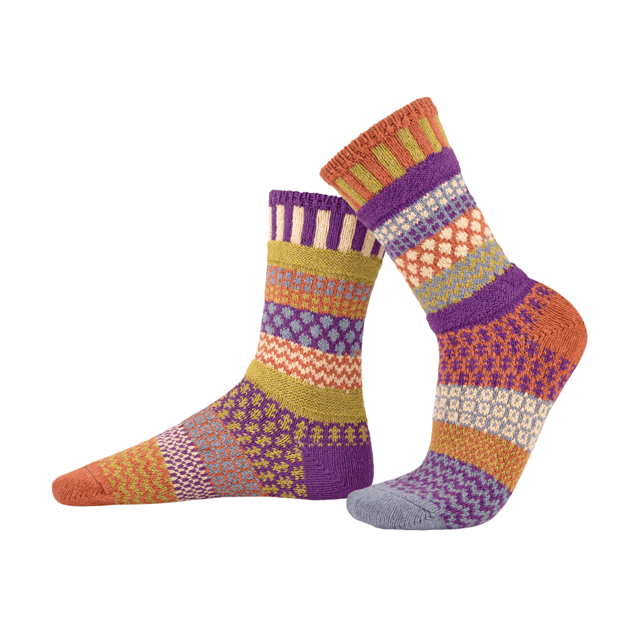 Solmate Socks | Shop New Releases