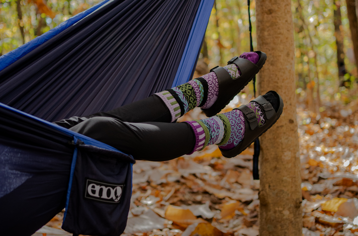 Solmate Socks | Shop New Releases