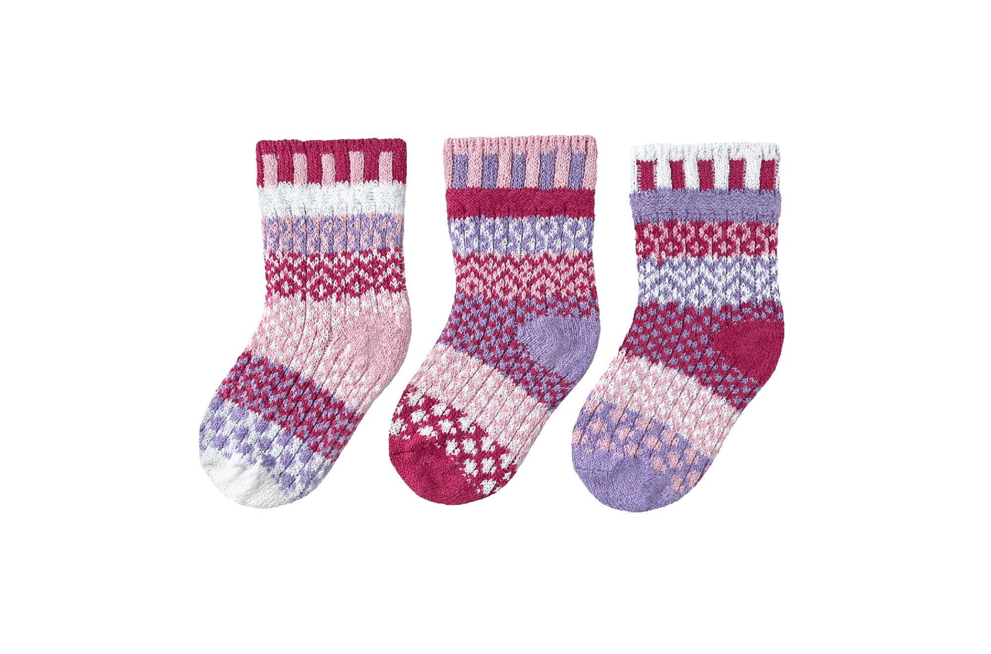 Solmate Socks | Shop Kid Socks