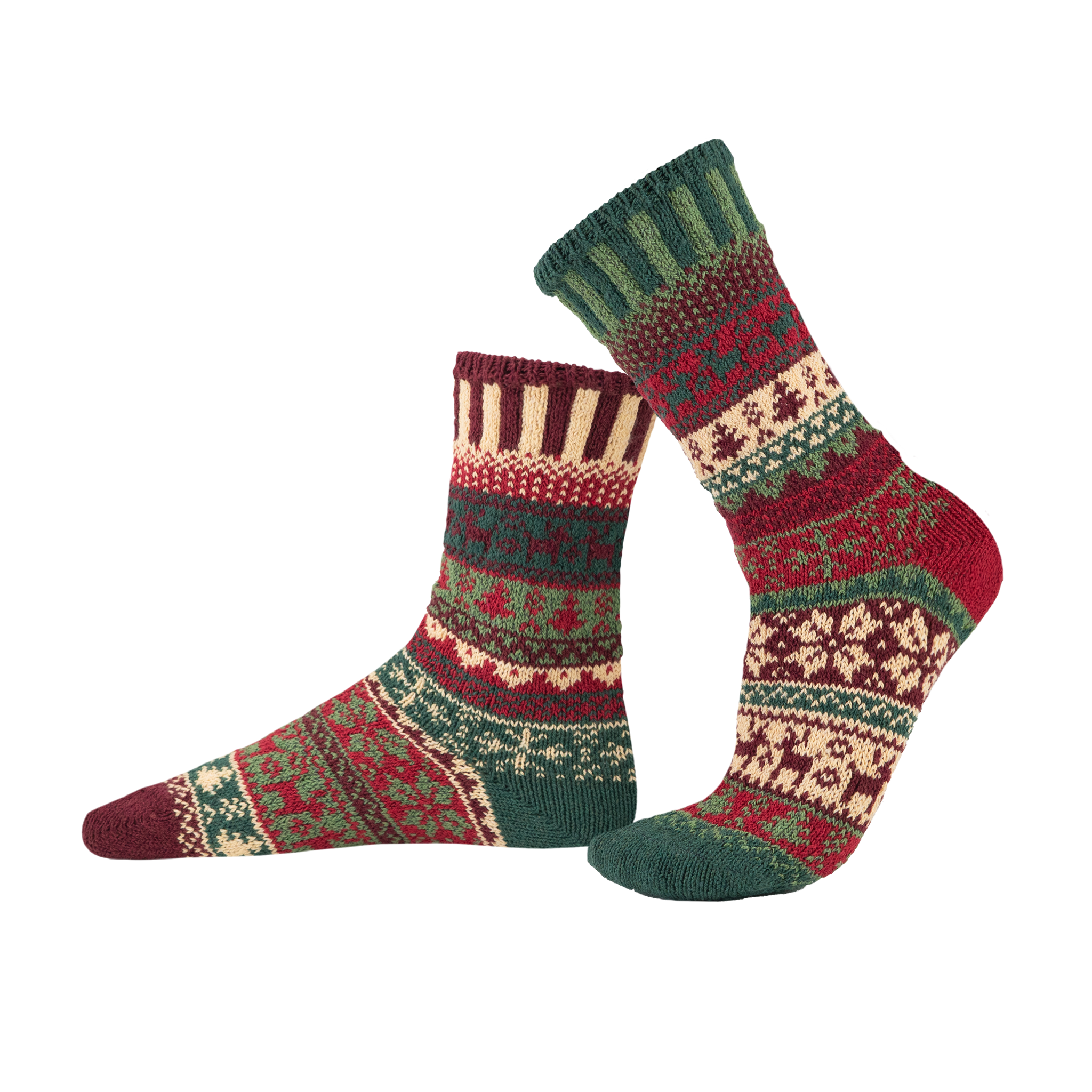 Solmate Socks | Eco-Friendly. American-Made.
