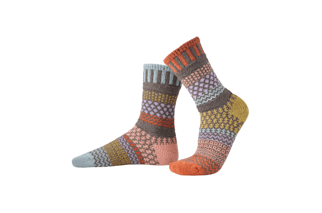 Solmate Socks | Shop Sale