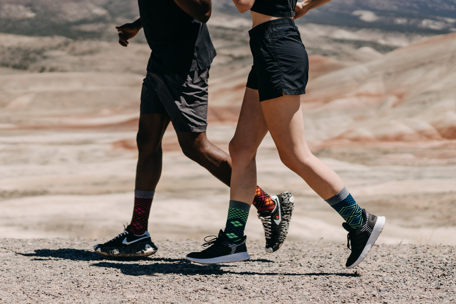 Solmate Socks | Shop Eco-Friendly, Mismatched Crew Socks – Page 2