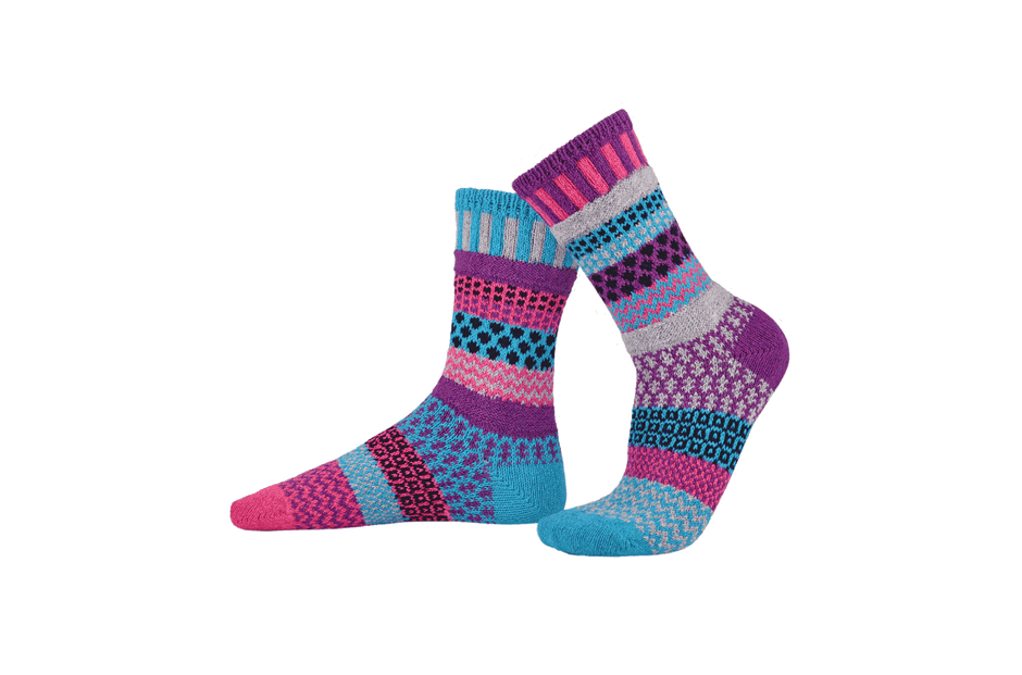 Solmate Socks | Shop New Releases