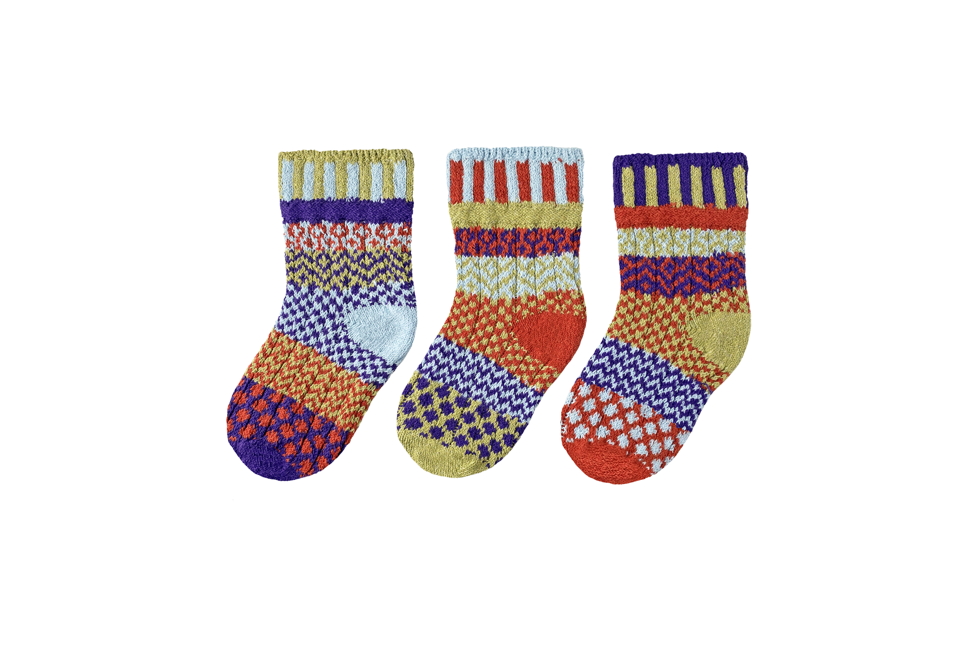Solmate Socks | Shop Kid Socks