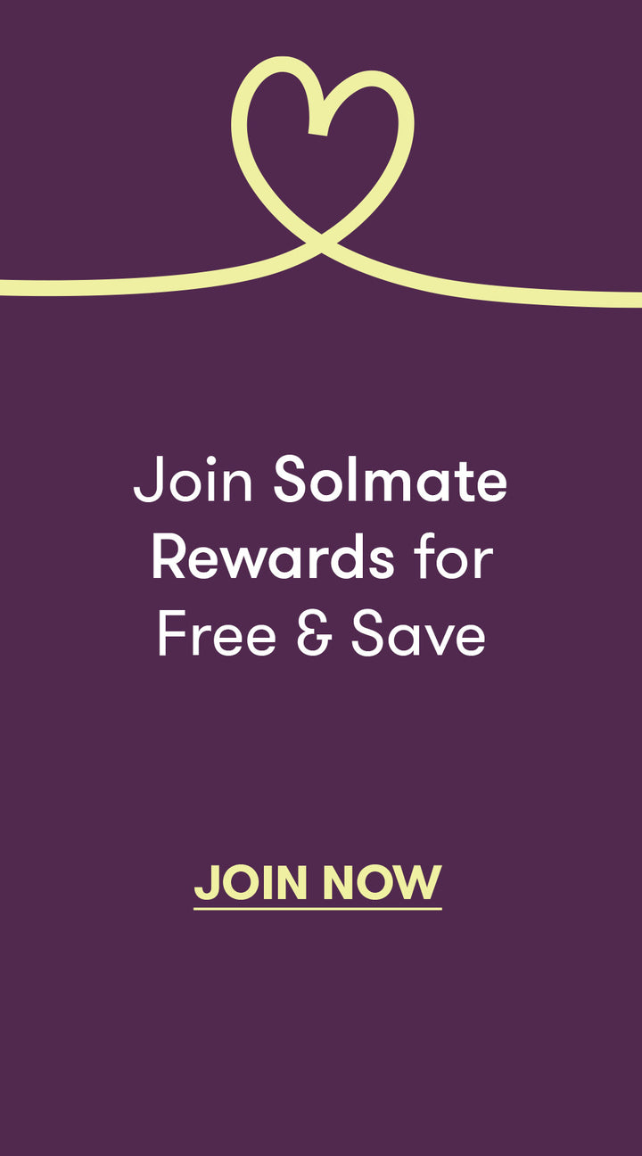 Solmate Socks | Shop Eco-Friendly, Mismatched Crew Socks