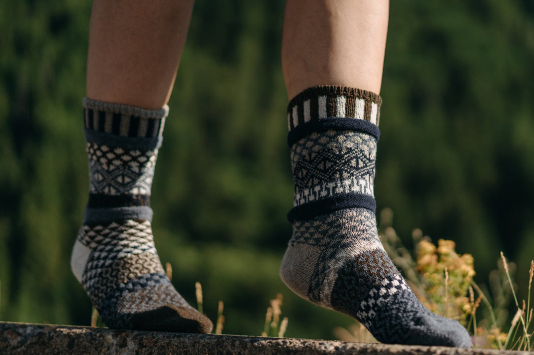 Solmate Socks | Shop Sale