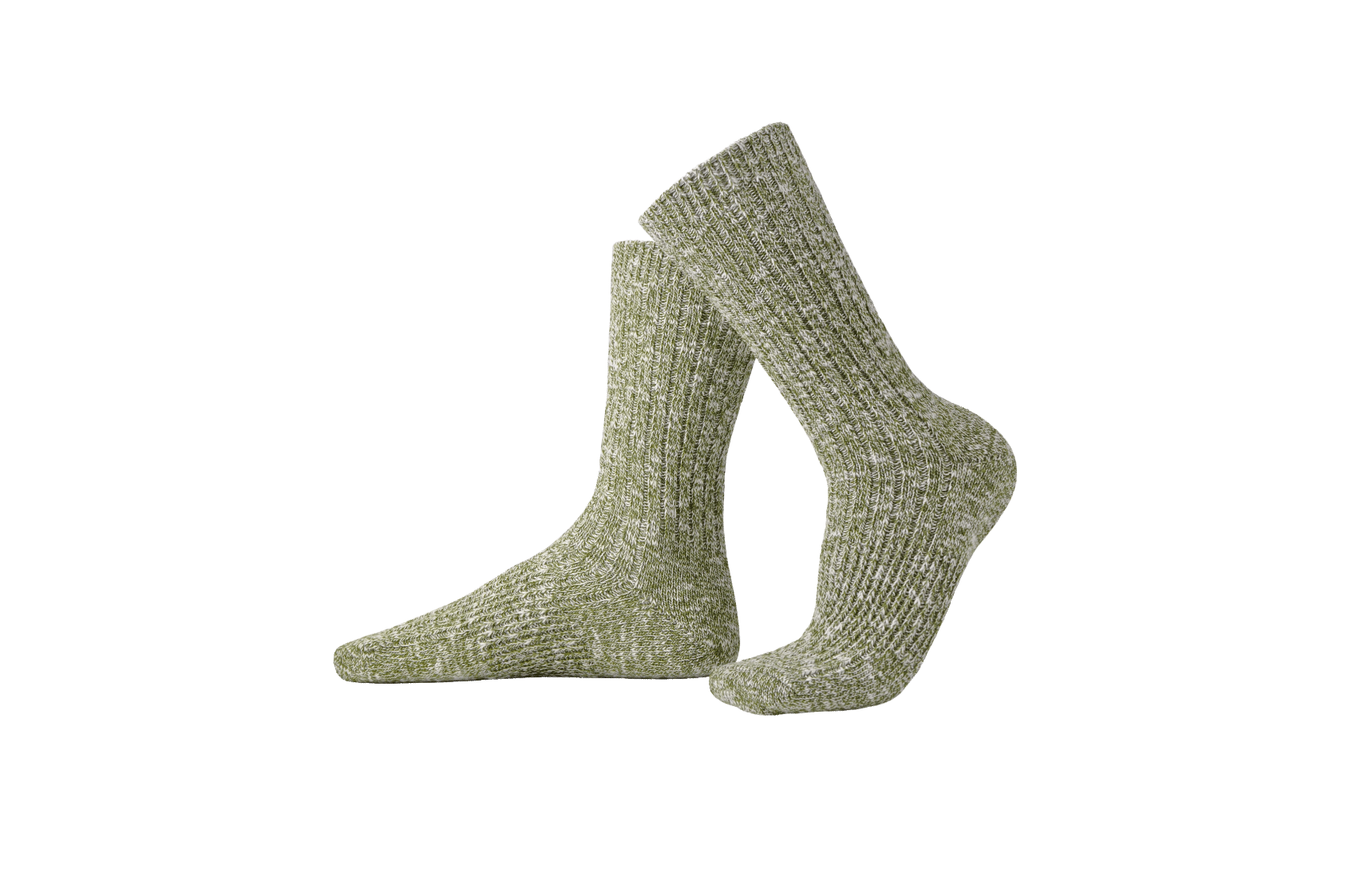 Cabin Socks | Solmate Socks