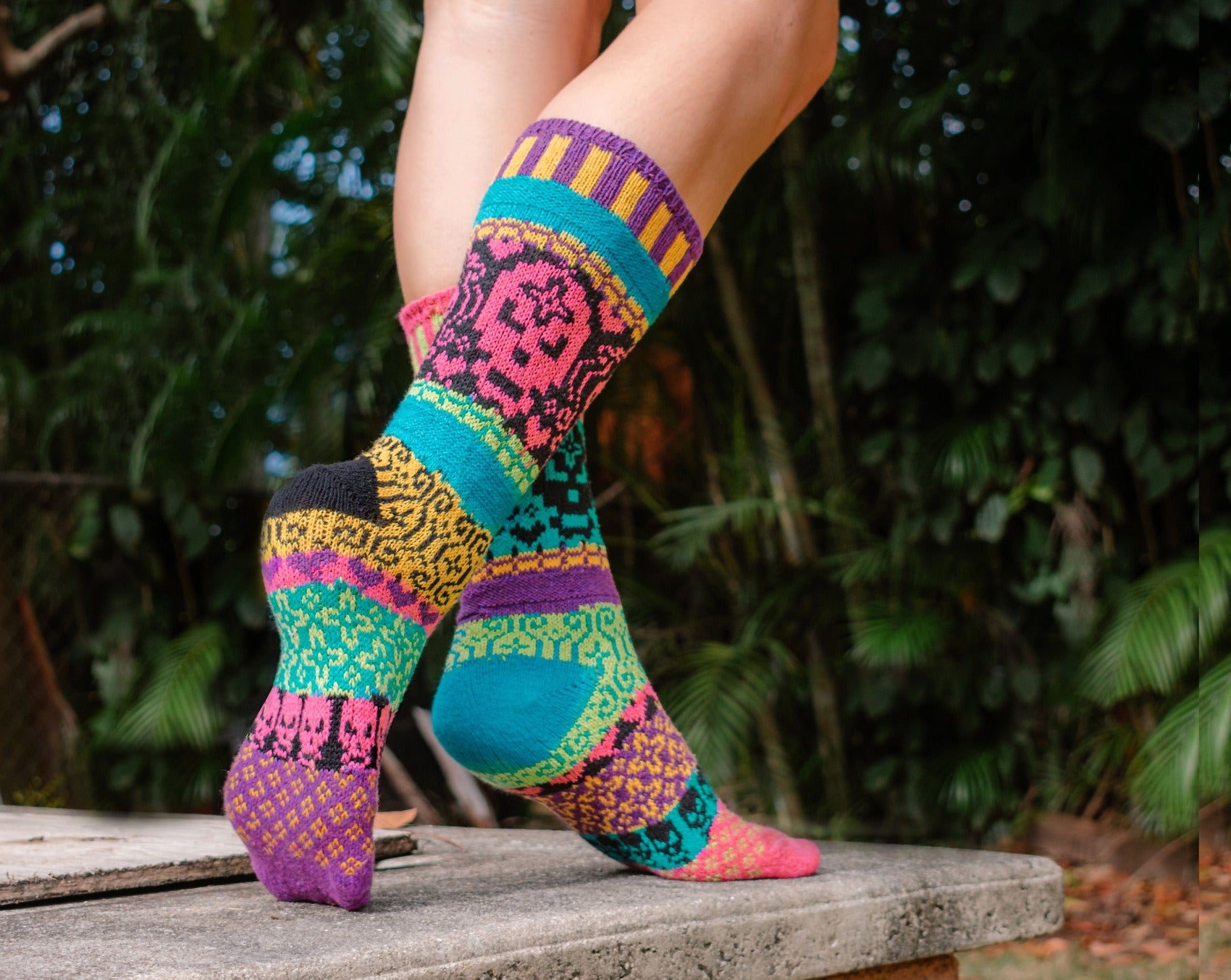 Solmate Socks | Shop Sale