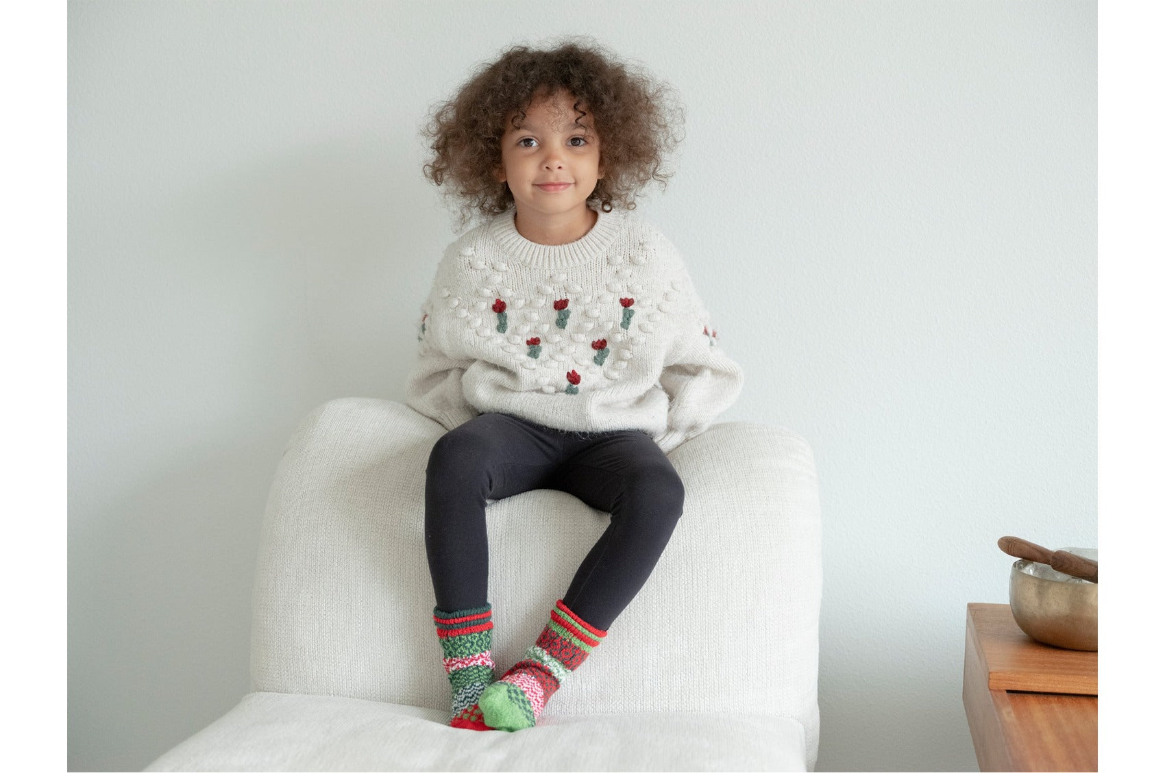 Solmate Socks | Shop Kid Socks