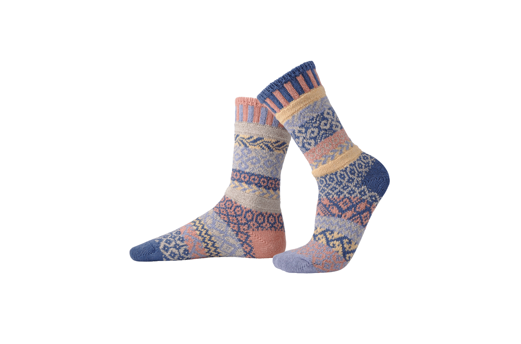 Solmate Socks | Shop Sale