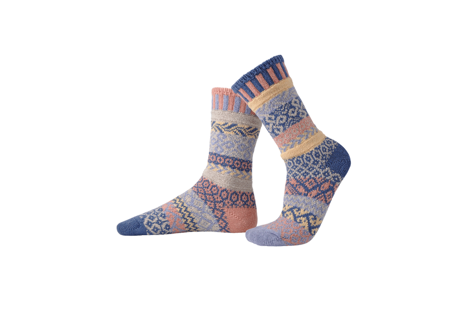 Solmate Socks | Shop Sale