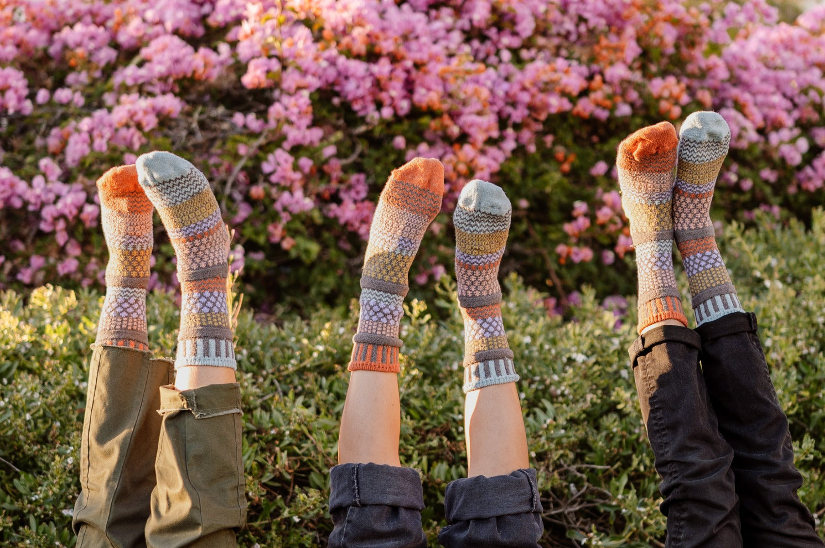 Solmate Socks | Shop Sale