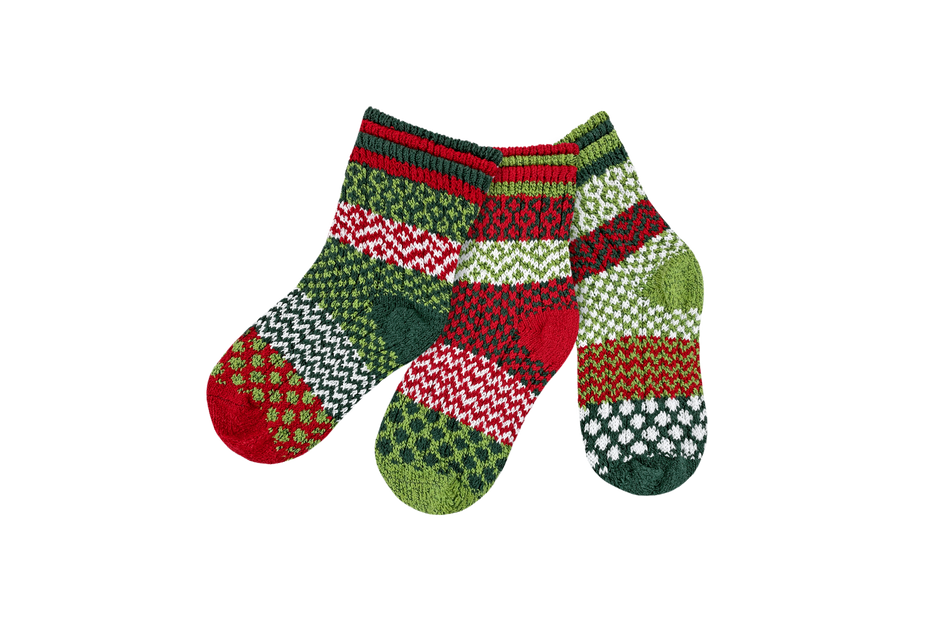 Solmate Socks | Shop Sale