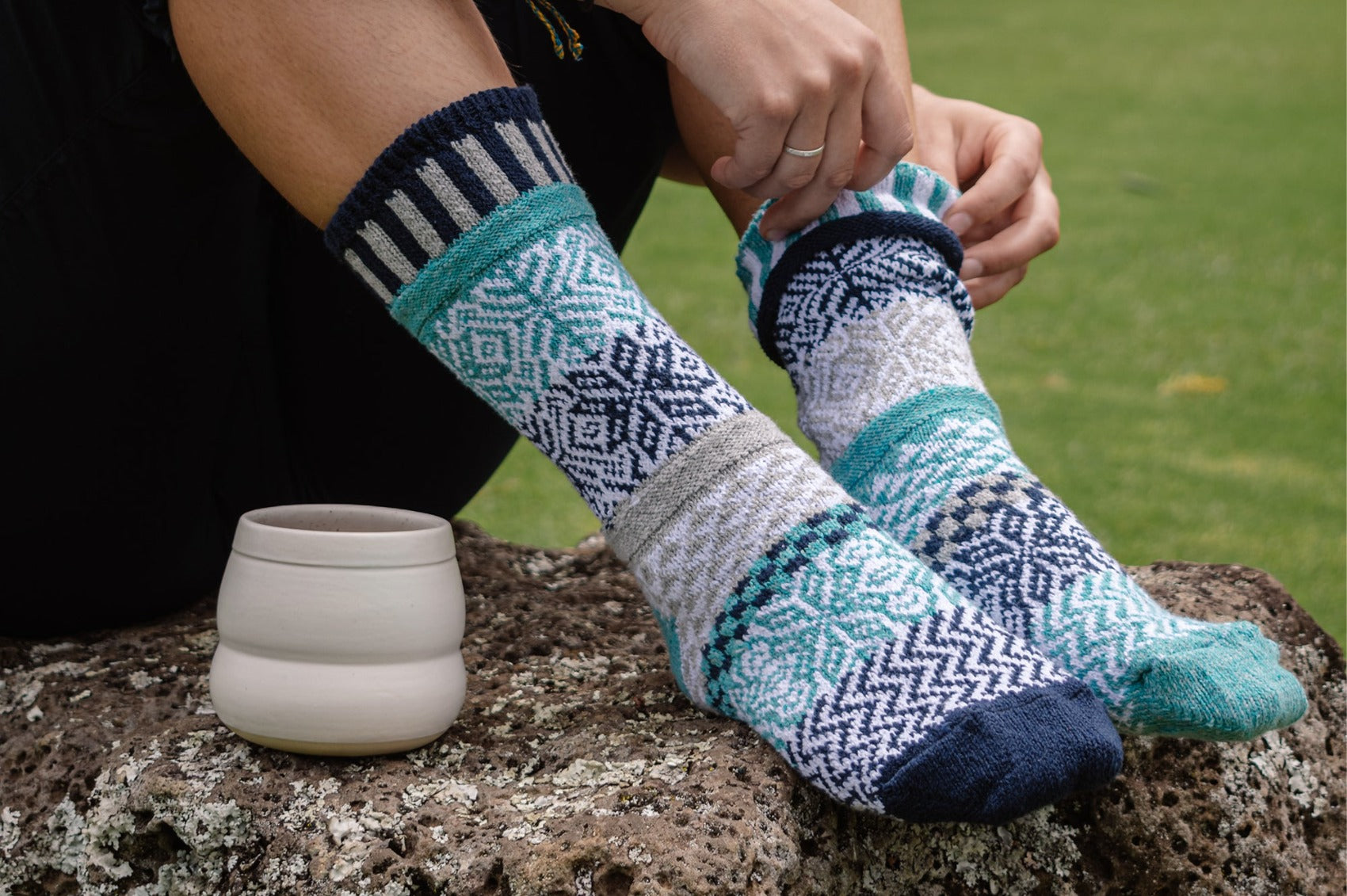 Solmate Socks | Shop Sale